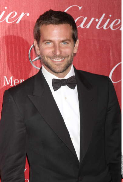 Sosies or not Sosies ? Voici les sosies de stars les plus bluffants ...