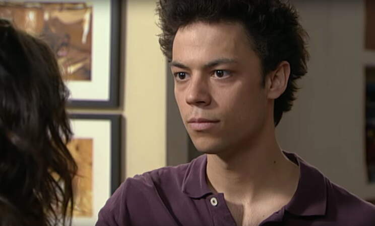 Plus belle la vie : que deviennent les anciens acteurs de la série ...