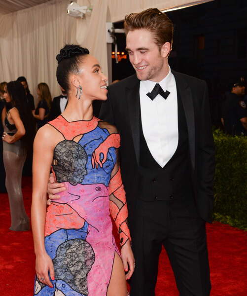 Met Gala : les stars les plus surprenantes sur le red carpet - Télé Loisirs