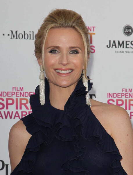 George Clooney, toutes les ex de sa vie - Télé Loisirs