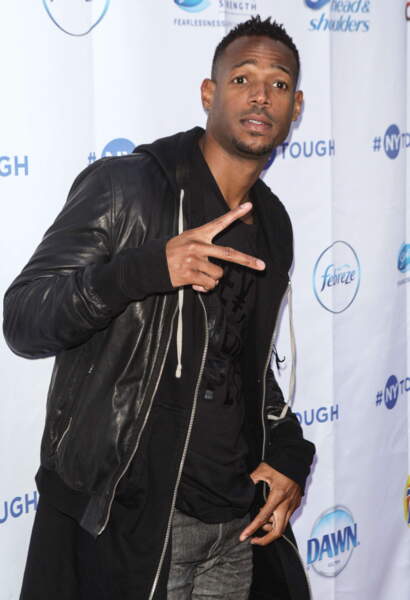 Scary Movie : que sont devenus les acteurs ? - Télé Loisirs