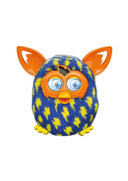 Noël 2014 : Notre sélection de cadeaux pour enfants - Télé Loisirs