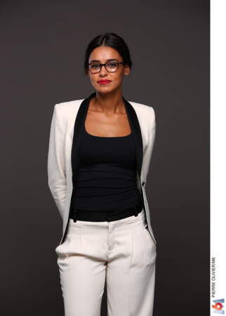 The Apprentice : découvrez les 14 candidats - Télé Loisirs