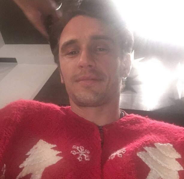 Instagram : Emily Ratajkowski nue, Kylie Jenner avec son chéri et pluie ...