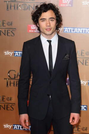 Game of Thrones : Découvrez les nouveaux personnages de la saison 5 ...
