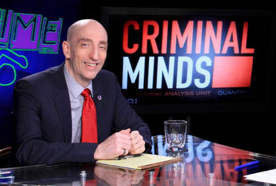 Les héros de séries inspirés de vraies personnes - Télé Loisirs