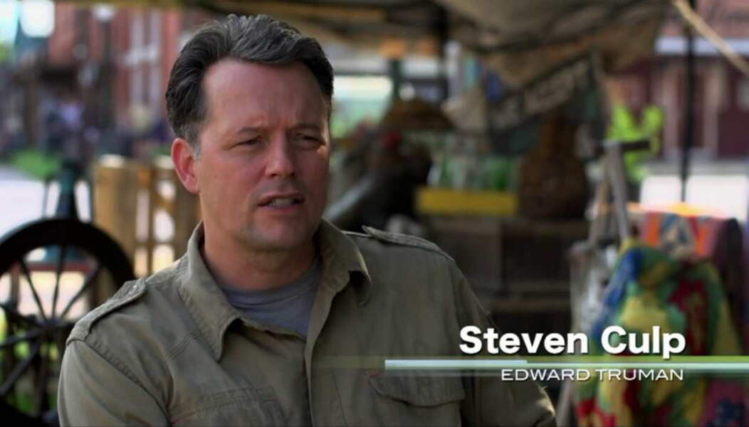 Desperate Housewives : que deviennent les héros de la série ? - Télé ...