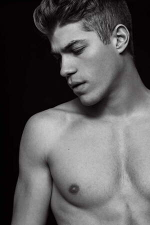 Mister France 2015 : Découvrez les 10 finalistes du concours ! - Télé ...