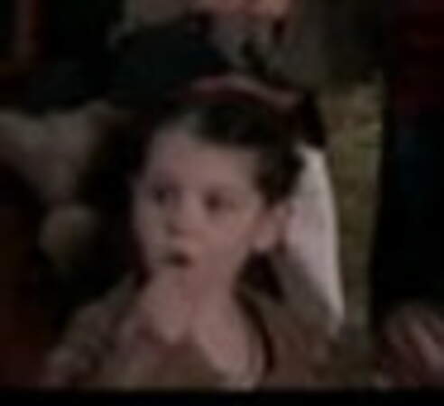 Le clan Astier : une famile d'artistes - Télé Loisirs