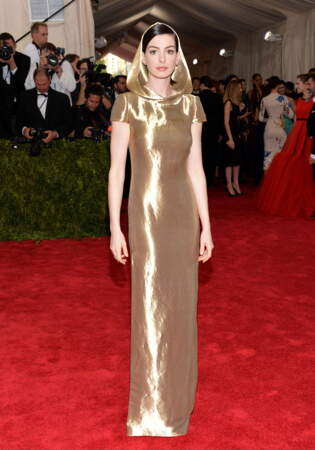 Met Gala : les stars les plus surprenantes sur le red carpet - Télé Loisirs