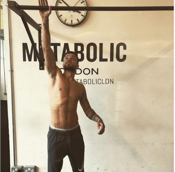 Instagram : moment de tendresse entre Justin Bieber et sa femme, Bob ...