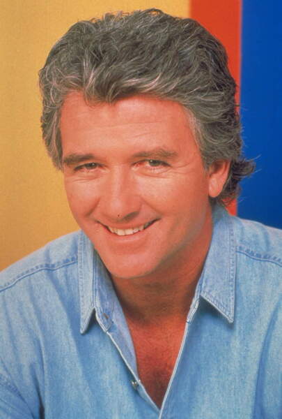 Frank Lambert's Instagram, Twitter & Facebook on IDCrawl