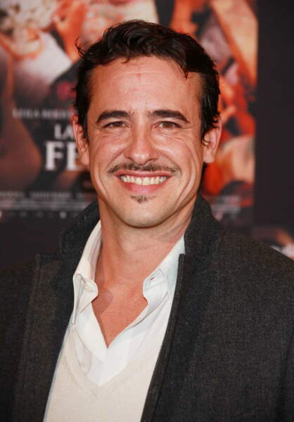 Caméra Café : que sont devenus les acteurs de la série ? - Télé Loisirs