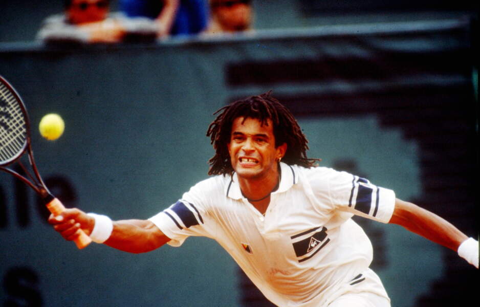 Top 30 des sportifs français de légende - Télé Loisirs