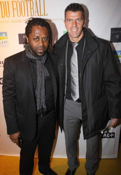 France 98 : Que sont-ils devenus ? - Télé Loisirs