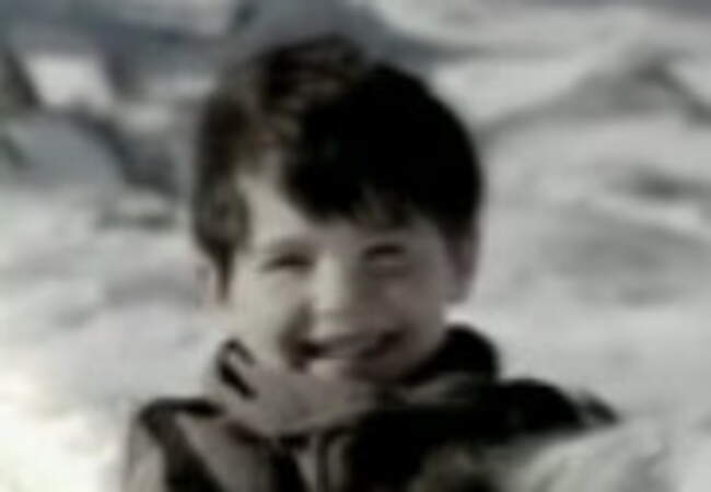 Le clan Astier : une famile d'artistes - Télé Loisirs