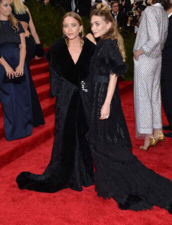 Met Gala : les stars les plus surprenantes sur le red carpet - Télé Loisirs