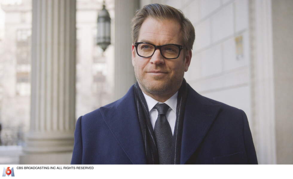 NCIS : les acteurs ont bien changé depuis la saison 1 - Télé Loisirs