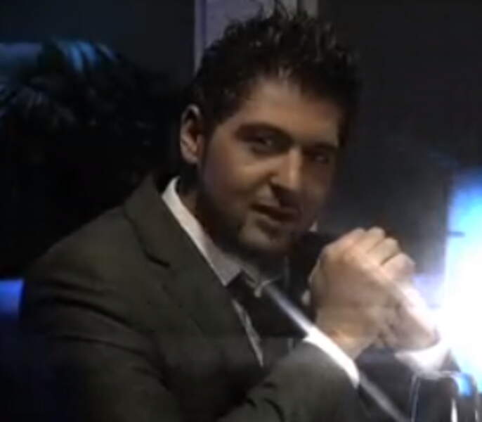 Nouvelle Star : Que sont-ils devenus ? - Télé Loisirs