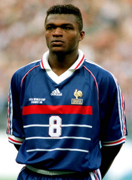 France 98 : Que sont-ils devenus ? - Télé Loisirs