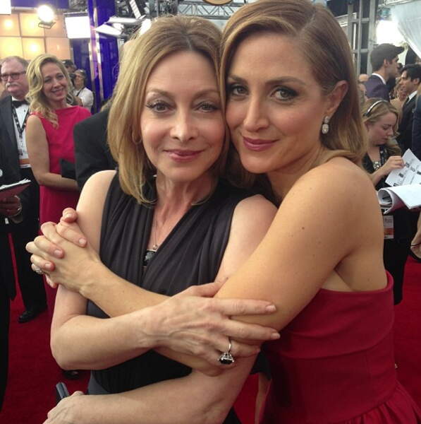 Rizzoli & Isles : La vie des actrices côté coulisses - Télé Loisirs