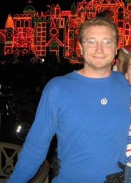 Notre belle famille : Que sont devenus les acteurs de la série ? - Télé ...