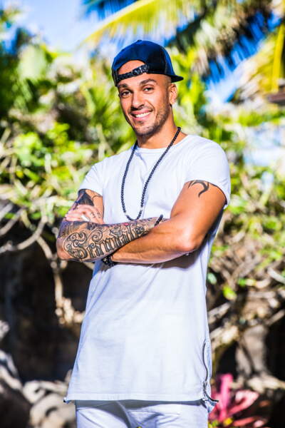 Les Anges 8 : découvrez toutes les photos officielles ! - Télé Loisirs