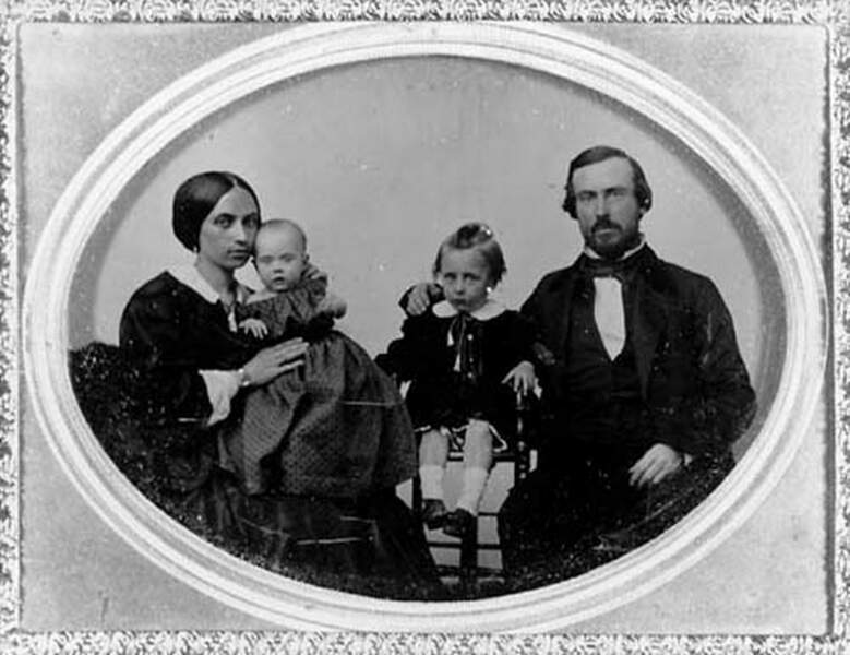 15 lieux hantés en France et dans le monde ! - Télé Loisirs