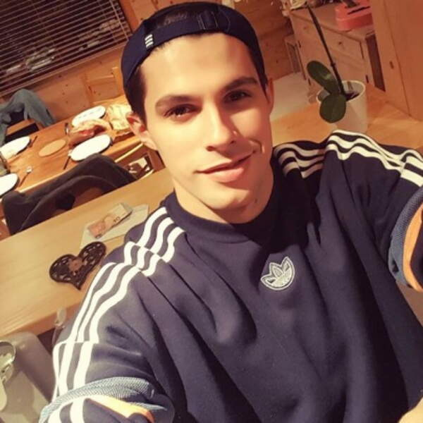 Instagram : Bella Hadid dénudée en shooting, Tibo InShape se prend pour ...