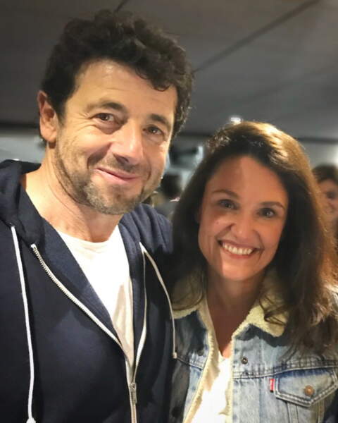 Alexandra Hubin : Je t'aime etc. et stars à gogo, le meilleur de son ...