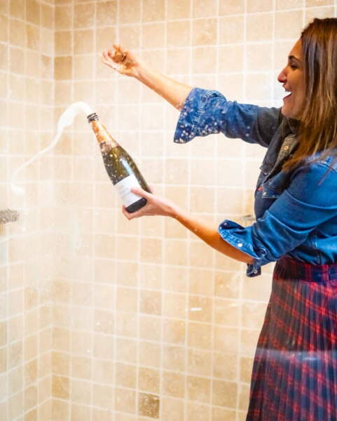 Alexandra Hubin : Je t'aime etc. et stars à gogo, le meilleur de son ...