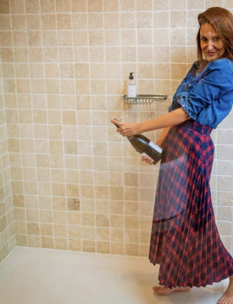 Alexandra Hubin : Je t'aime etc. et stars à gogo, le meilleur de son ...