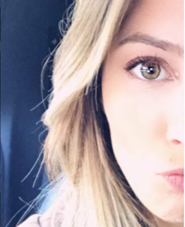 Alexandra Roost : selfies et people, le meilleur du son compte ...