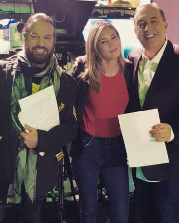 Alexandra Roost : selfies et people, le meilleur du son compte ...