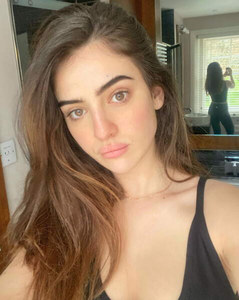 The Circle : Inès, Lou, Cédric, Romain, Eléa... découvrez tous les ...