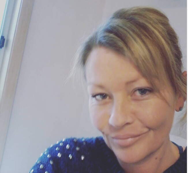 Que sont-ils devenus ? Le cast d'Hartley Cœurs à Vif à bien changé ...