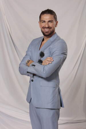 Les Marseillais au Mexique : découvrez le visage des candidats - Télé ...