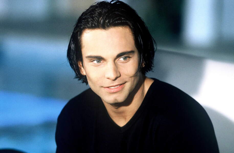 Génération Hit Machine : ils ont bien changé ! - Télé Loisirs