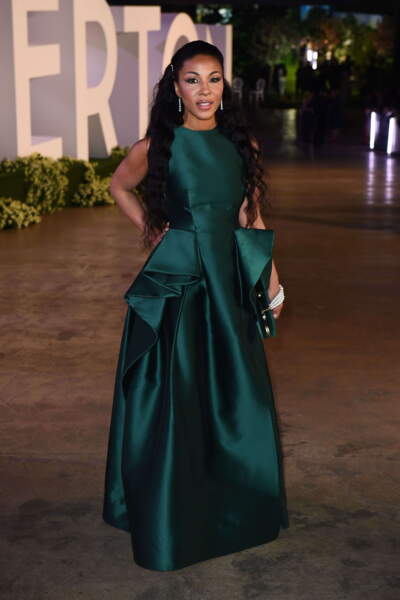 Avant-Première de la saison 2 de La Chronique des Bridgerton : tous les ...