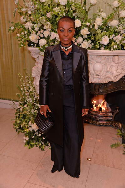 La Chronique des Bridgerton (Netflix) : avec qui les acteurs et ...