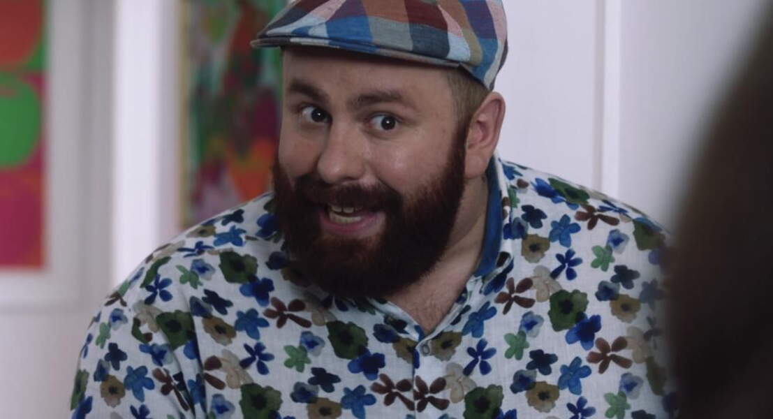 Je te promets : les acteurs de la série sont-ils en couple ? - Télé Loisirs