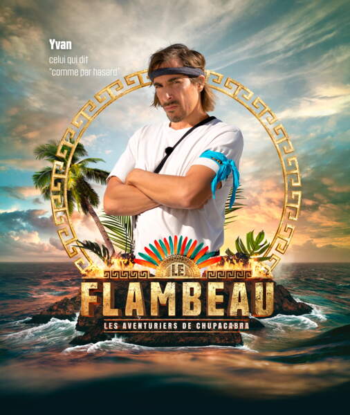 Le Flambeau : les stars de la série sont-ils en couple ? - Télé Loisirs