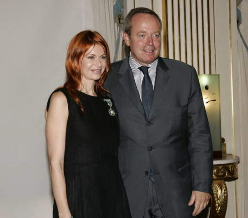 Axelle Red : l'évolution physique de la chanteuse - Télé Loisirs