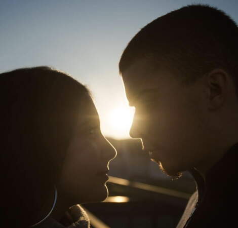 Vitinha : qui est Tatiana Rendeiro Torres, la compagne du joueur du ...