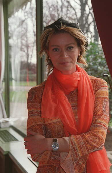 Que deviennent les anciens professeurs de la Star Academy ? - Télé Loisirs