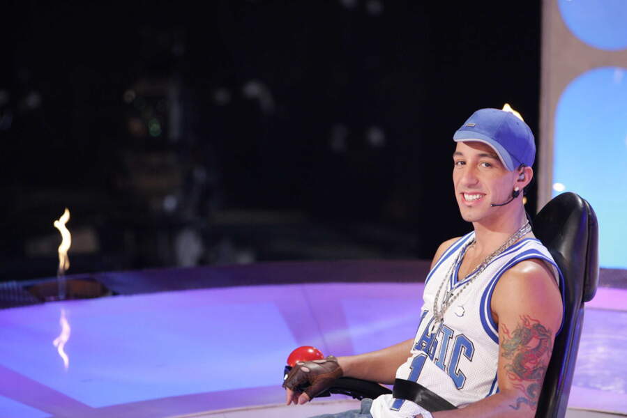 Que deviennent les anciens professeurs de la Star Academy ? - Télé Loisirs