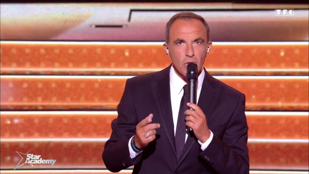 Star Academy 2022 : qui sont les 13 candidats et les professeurs de la ...