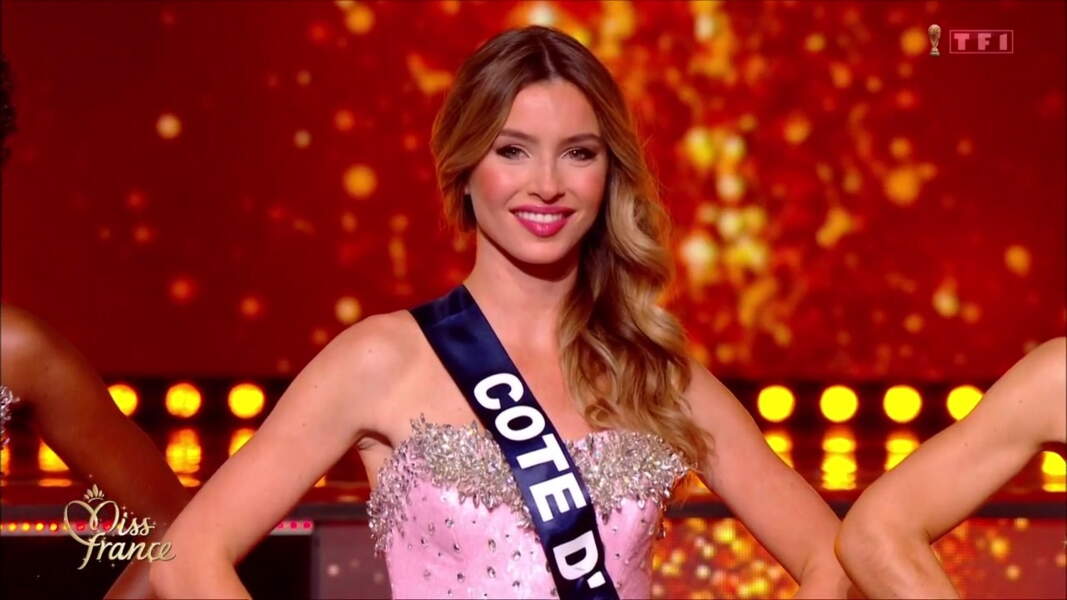 Miss France 2023 : découvrez les 15 candidates demi-finalistes et les 5 ...