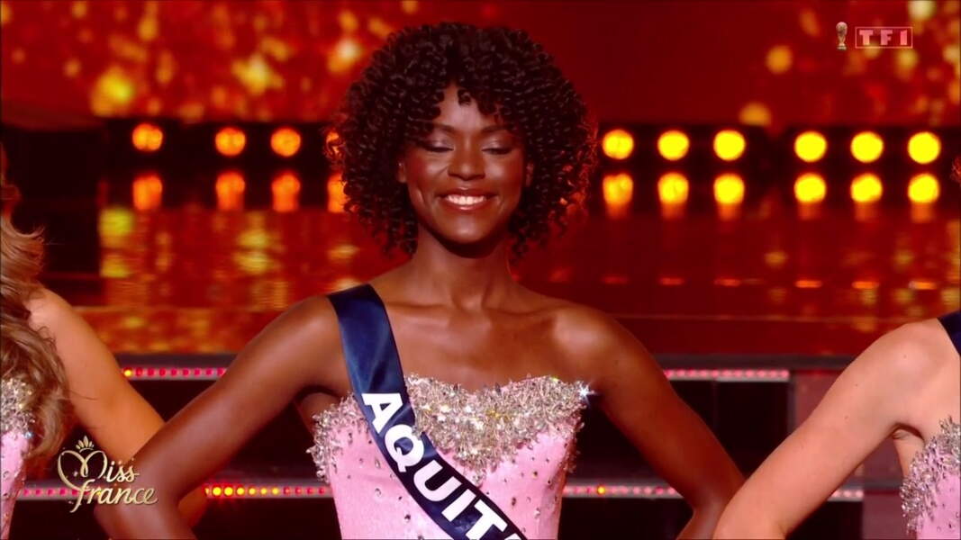 Miss France 2023 : découvrez les 15 candidates demi-finalistes et les 5 ...