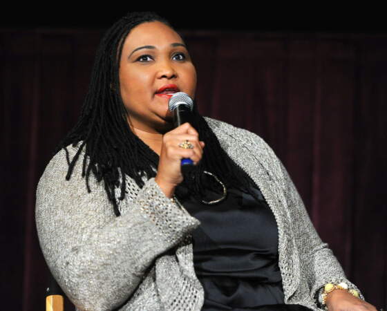 Mohamed Ali : qui sont ses enfants ? - Télé Loisirs